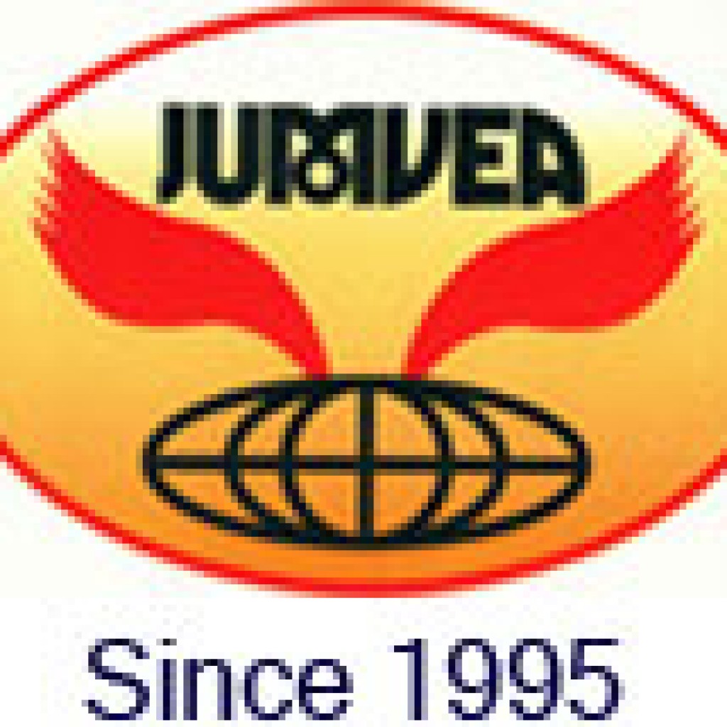 jumea_logo - World Wide Enterprise